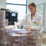 Nos expertises | INOVIE Groupe